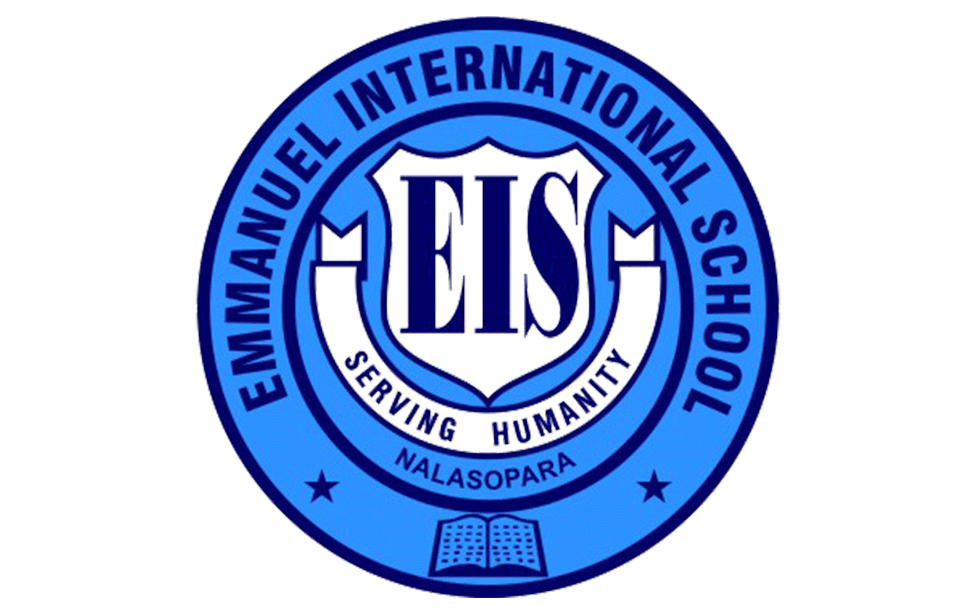 Emmanuel International School